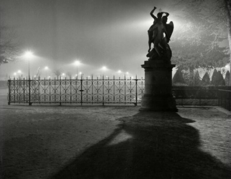 Herbert List